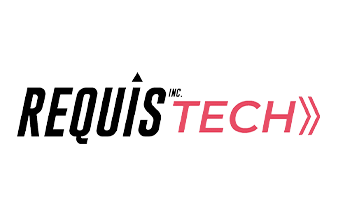 HOME - Requis Tech